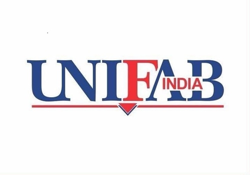 Unifab uniforms India | Home